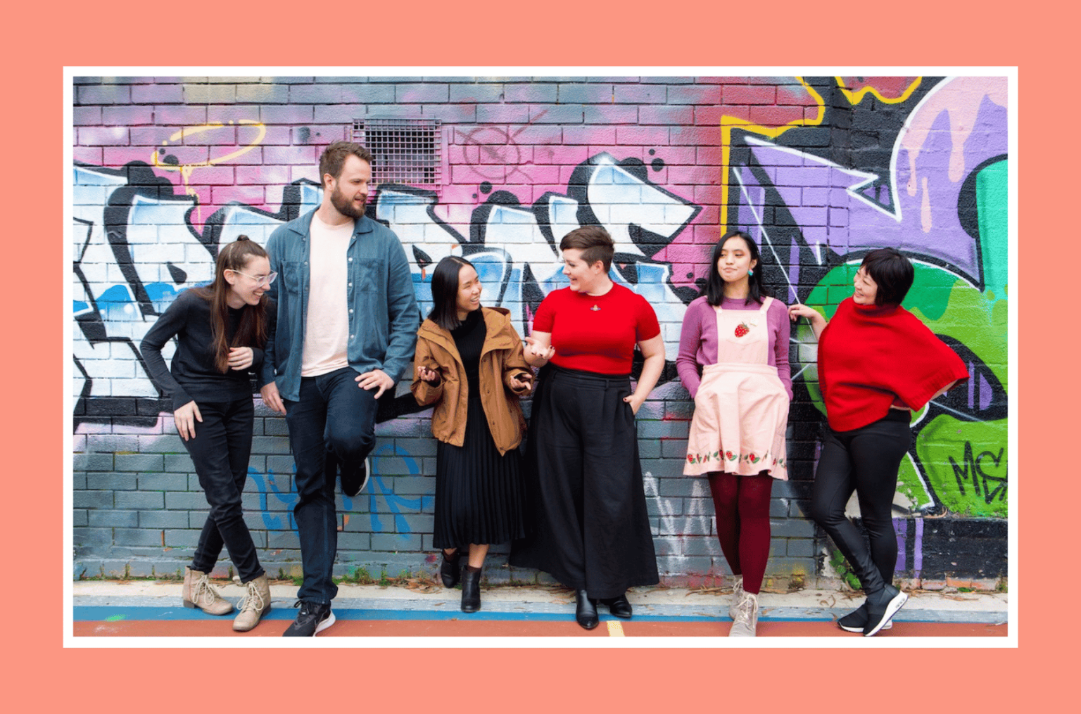 Home - Stella Insurance