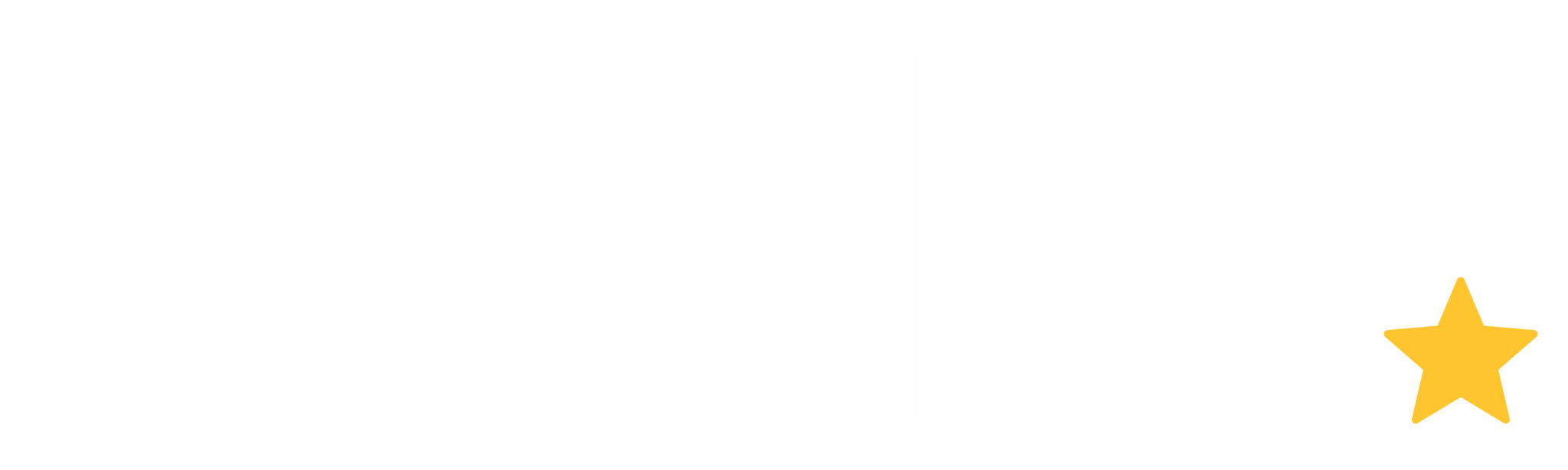 Insurance for Women - Stella Insurance