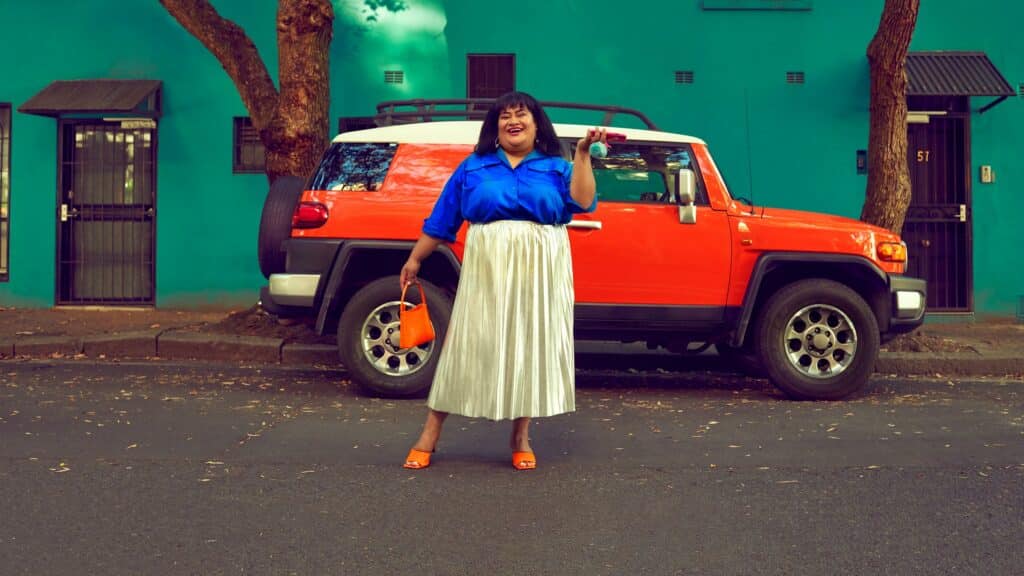 Stella Insurance - Insurance Provider for women in Australia