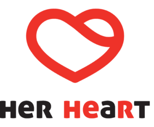 About - Stella Insurance