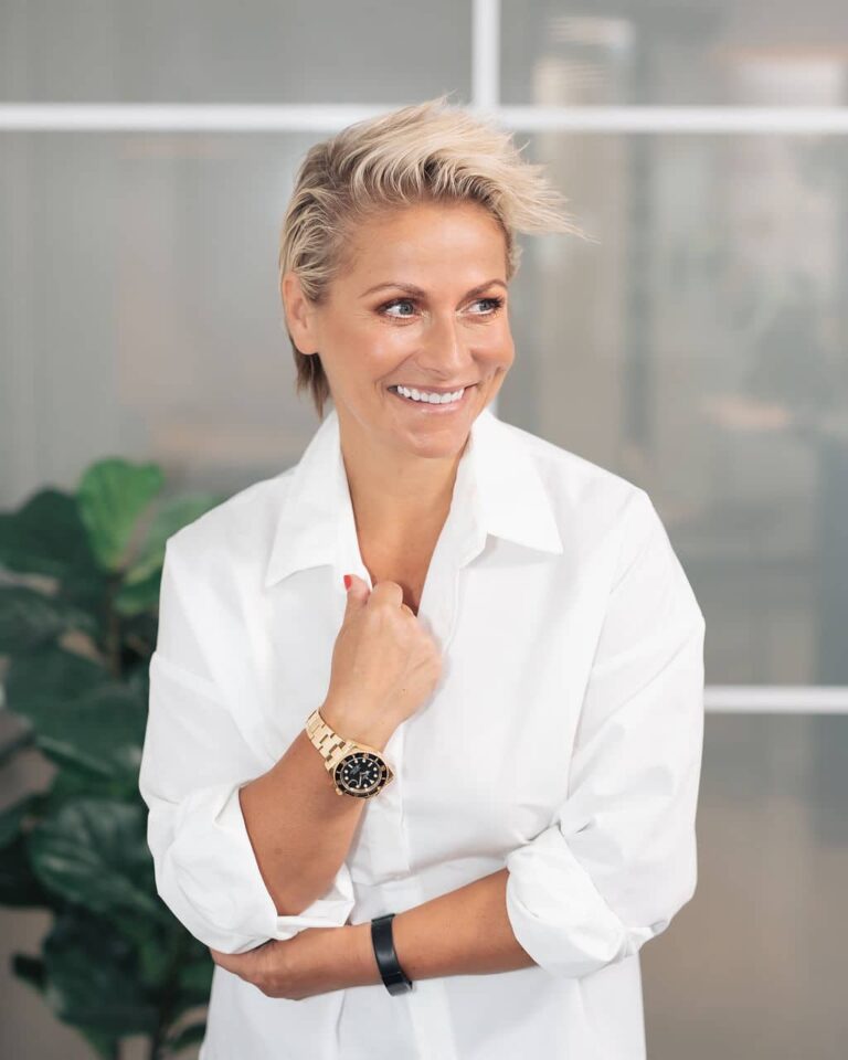 About - Stella Insurance