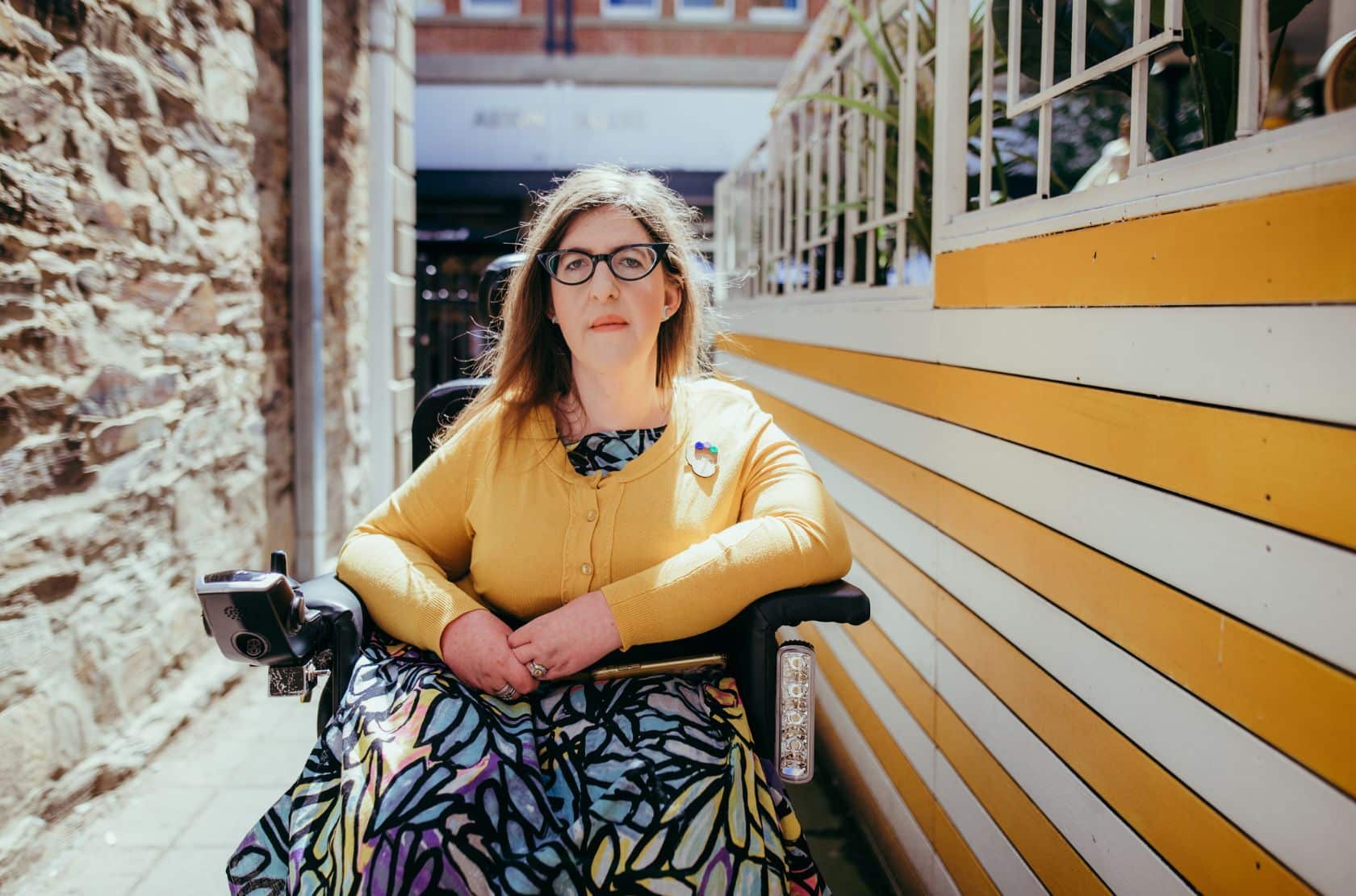 The Stella Women Series: Five Australian Women Who Get It All Done ...