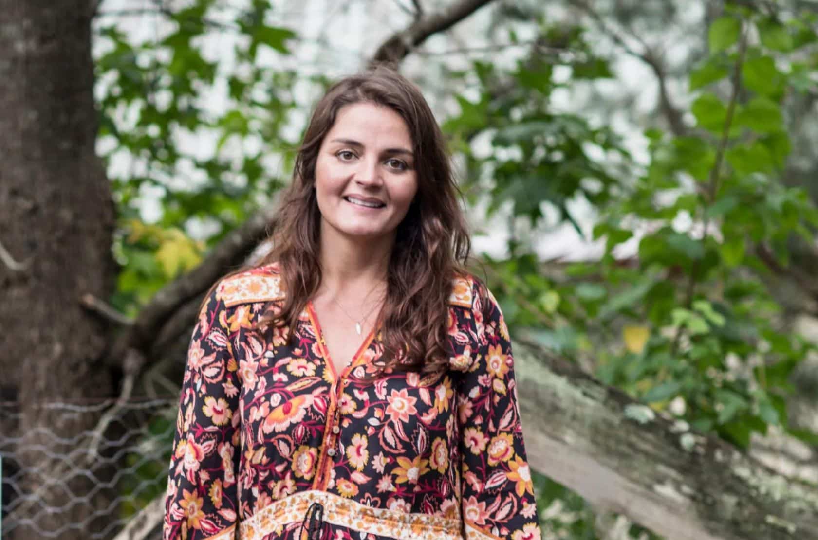 The Stella Women Series: Five Australian Women Who Get It All Done ...