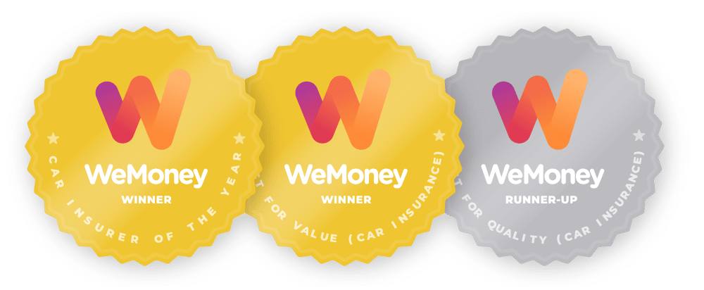 Stella Insurance - Insurance Provider for women in Australia