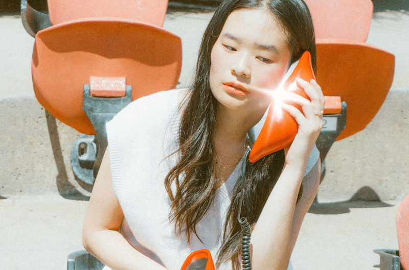 Why Purpose-Driven Businesses Matter (And How To Build A Fulfilling ...