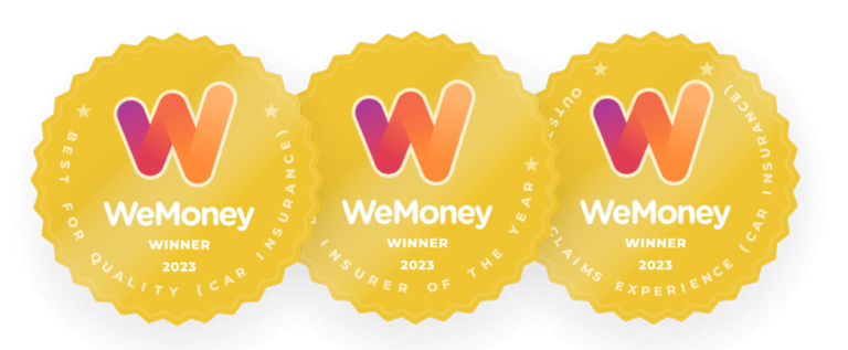 Car Insurance | Buy Car Insurance Online | Stella Insurance