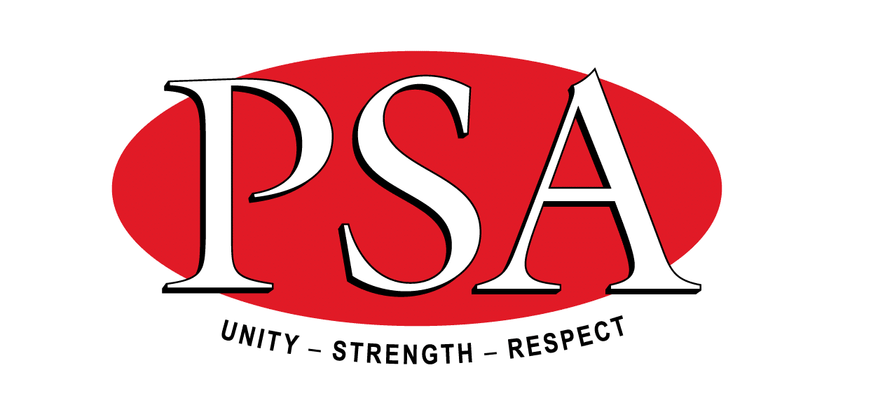 Stella x PSA Member Offers - Stella Insurance