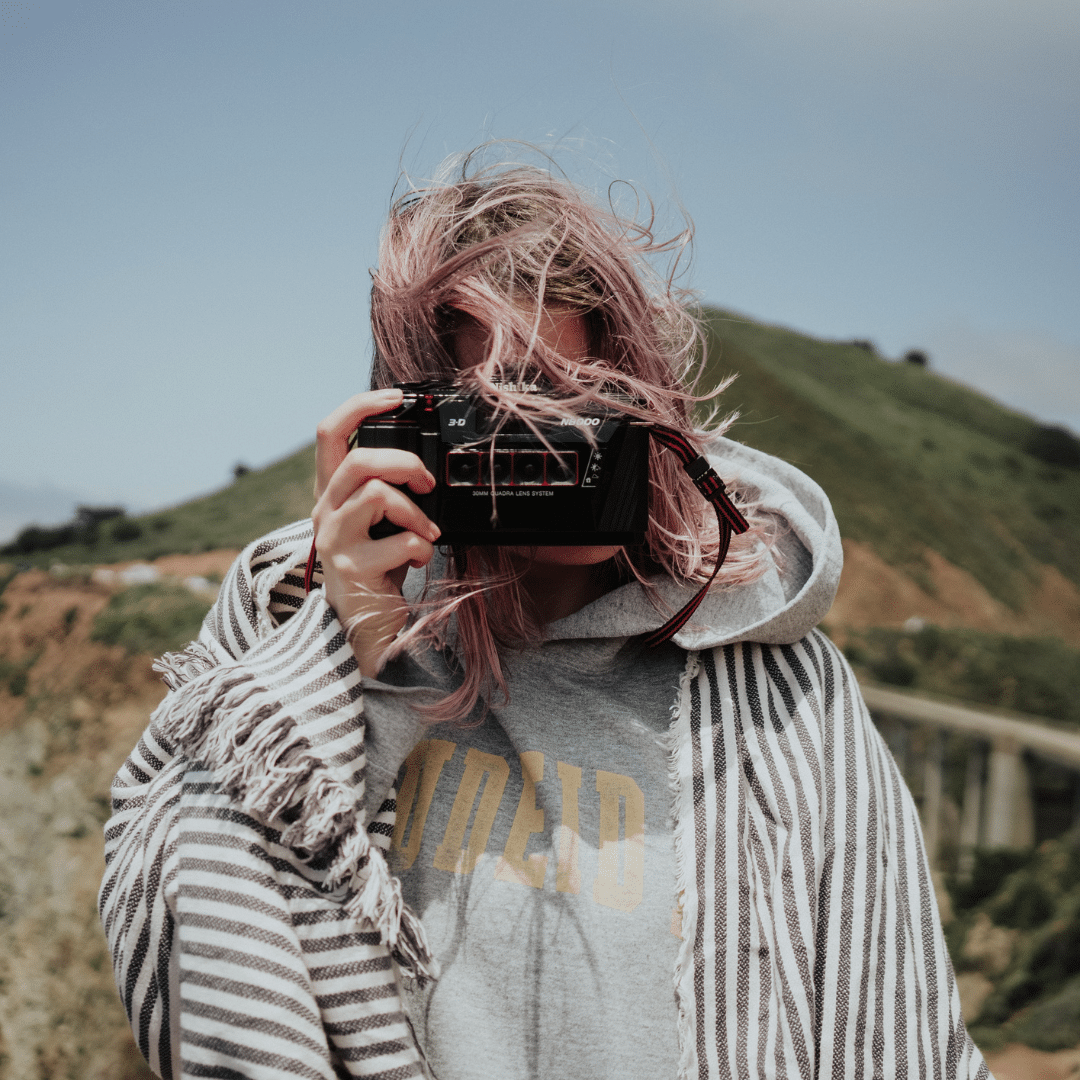 Stepping Beyond Boundaries a How-To Guide for Embracing Discomfort and ...