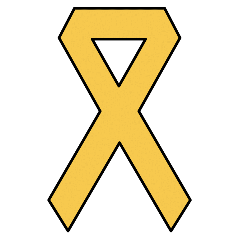 Car Insurance | Buy Car Insurance Online | Stella Insurance