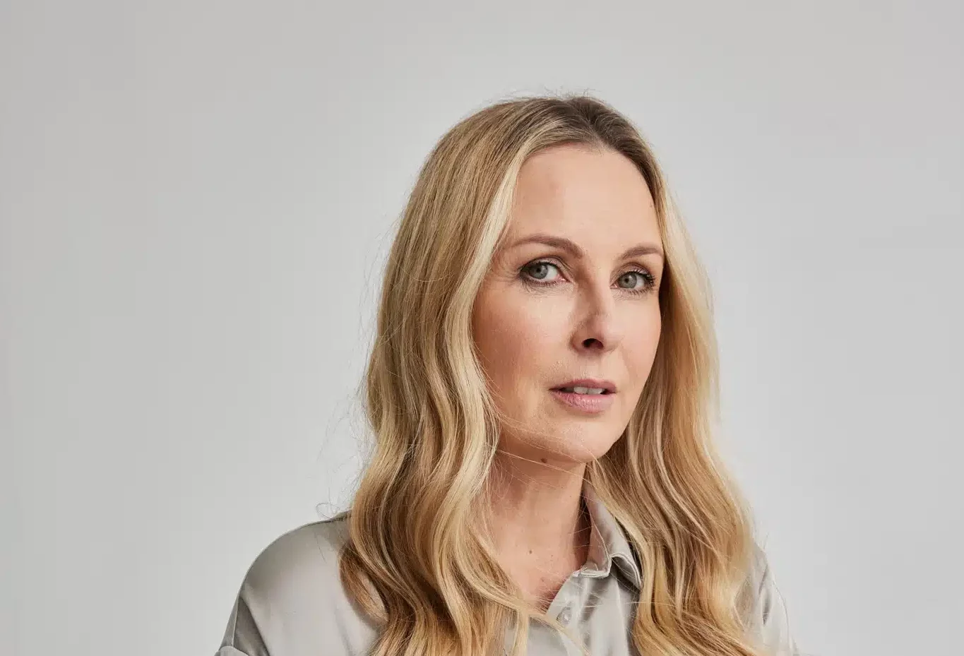 The Stella Women Series with Lou Edmonds, Founder of Men of Manners and ...