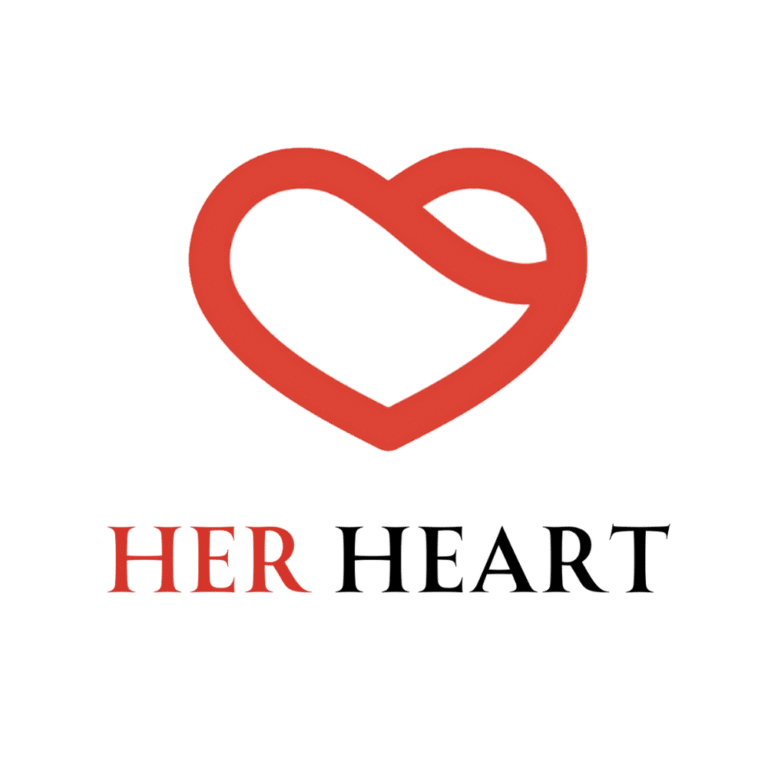 About - Stella Insurance