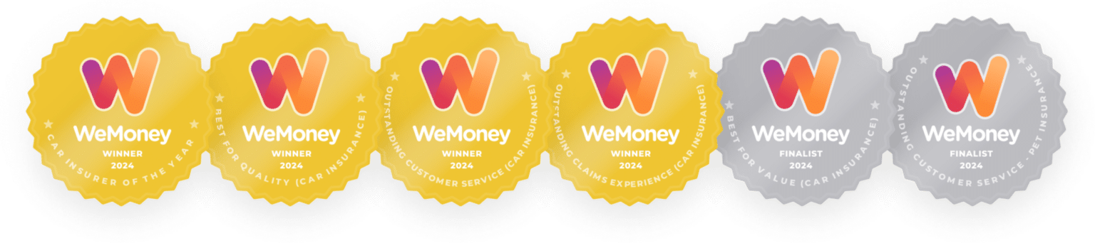 Stella Insurance - Insurance Provider for women in Australia