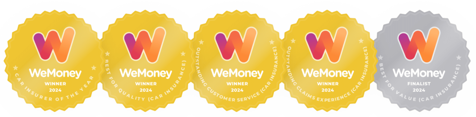 Car Insurance | Buy Car Insurance Online | Stella Insurance