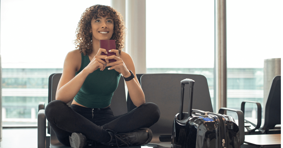 Get a Quick Travel Insurance Quote Online | Stella Insurance